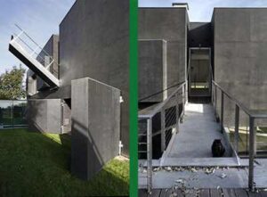 Best Defended Prepper Homes - Ask a Prepper