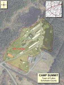 Best Defended Prepper Homes - Ask a Prepper