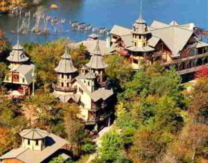 Best Defended Prepper Homes - Ask a Prepper