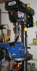 How to Build Your Own Ghost Gun - Ask a Prepper