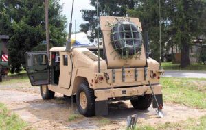 Top 10 EMP Proof Vehicles For Guaranteed EMP Survival - Ask a Prepper