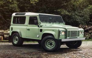 Top 10 EMP Proof Vehicles For Guaranteed EMP Survival - Ask a Prepper