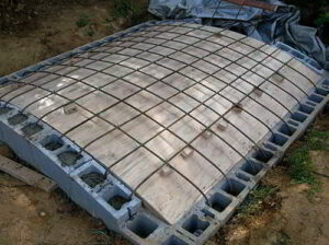 How To Build A Root Cellar In Your Backyard - Ask a Prepper