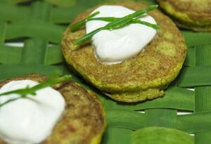 Delicious Recipes Using Cattails - "The Supermarket of the Swamp" - Ask ...