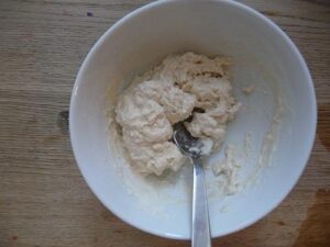 How To Make Ash Cakes - The Ultimate Pioneer Food - Ask a Prepper