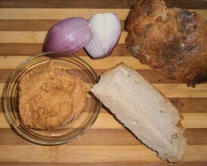 How To Make Delicious Lard With 2 Years Shelf-Life (+ 5 Tasty Recipes ...