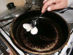 How To Make Delicious Lard With 2 Years Shelf-Life (+ 5 Tasty Recipes ...