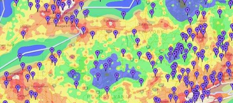 8 Places to Avoid After the SHTF - Ask a Prepper