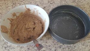 How to Make a Trench Cake: WW1 Survival Food - Ask a Prepper