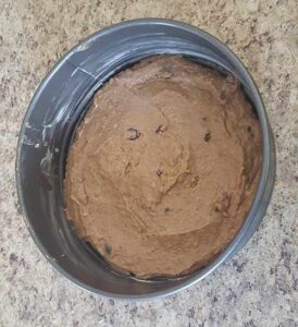 How to Make a Trench Cake: WW1 Survival Food - Ask a Prepper