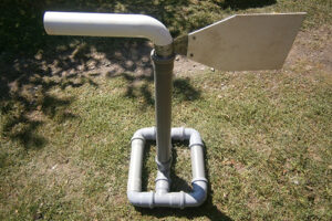 How to Make Your Own Wind Turbine - Ask a Prepper