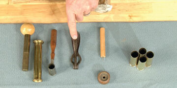 How to Make Shotgun Shells at Home? (With Pictures) - Ask a Prepper