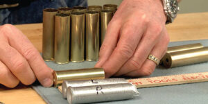 How to Make Shotgun Shells at Home? (With Pictures) - Ask a Prepper