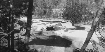 What Happened In The Year Without A Summer? (1816) - Ask a Prepper