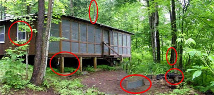 Is A Veteran’s SHTF Bug In Plan Similar To Yours? - Ask a Prepper