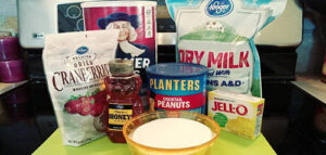 How To Make Survival Ration Bars At Home - Ask a Prepper