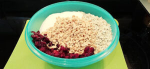 How To Make Survival Ration Bars At Home - Ask a Prepper