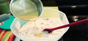 How To Make Survival Ration Bars At Home - Ask a Prepper