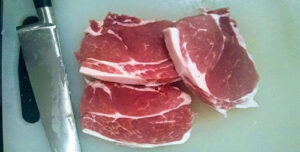 How to Make Spam - Ask a Prepper