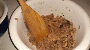 How To Make Potted Meat - Easy Recipe - Ask a Prepper