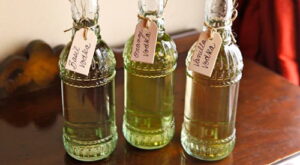 10 Medicinal Uses Of Alcohol You Can Benefit From Right Now - Ask a Prepper