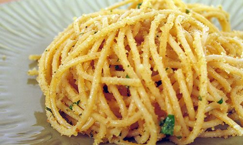 How To Collect Pine Pollen – A Long Lasting Super Food - Ask a Prepper