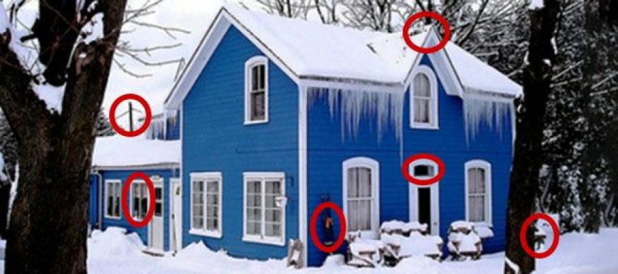 10+ Things To Do To Winter-Proof Your Home - Ask a Prepper