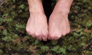 How To Escape Zip Ties Ask A Prepper