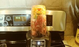 How To Make A Meat Powder That Can Last 5 Years - Ask a Prepper
