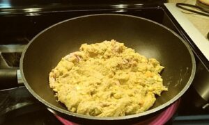 How To Make A Meat Powder That Can Last 5 Years - Ask a Prepper