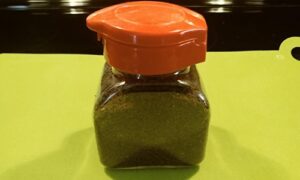 How To Make A Meat Powder That Can Last 5 Years - Ask a Prepper