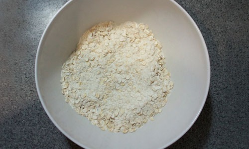 DIY Poor Man’s Cookies - Ask a Prepper