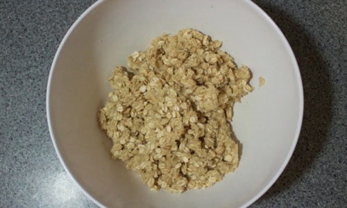 DIY Poor Man’s Cookies - Ask a Prepper