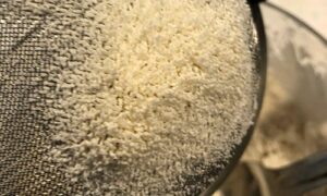 How To Make Bacon Powder - Ask a Prepper