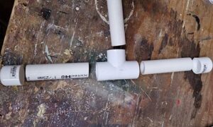 How To Make A Water Pump In Your Backyard - Ask a Prepper