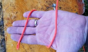 The Only Knot Every Prepper Should Know - Ask a Prepper