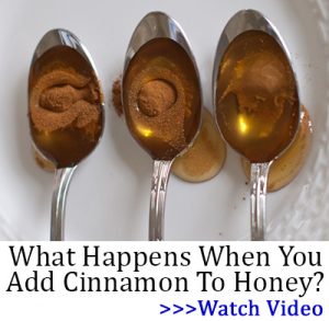 About Claude Davis - Ask a Prepper