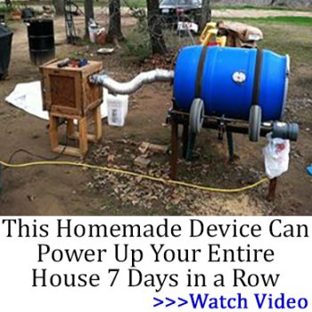 About Claude Davis - Ask a Prepper