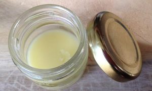 Easy DIY Survival Tiger Balm - Ask a Prepper
