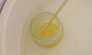 Easy DIY Survival Tiger Balm - Ask a Prepper