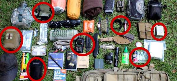 what-to-add-in-an-emp-survival-kit-ask-a-prepper