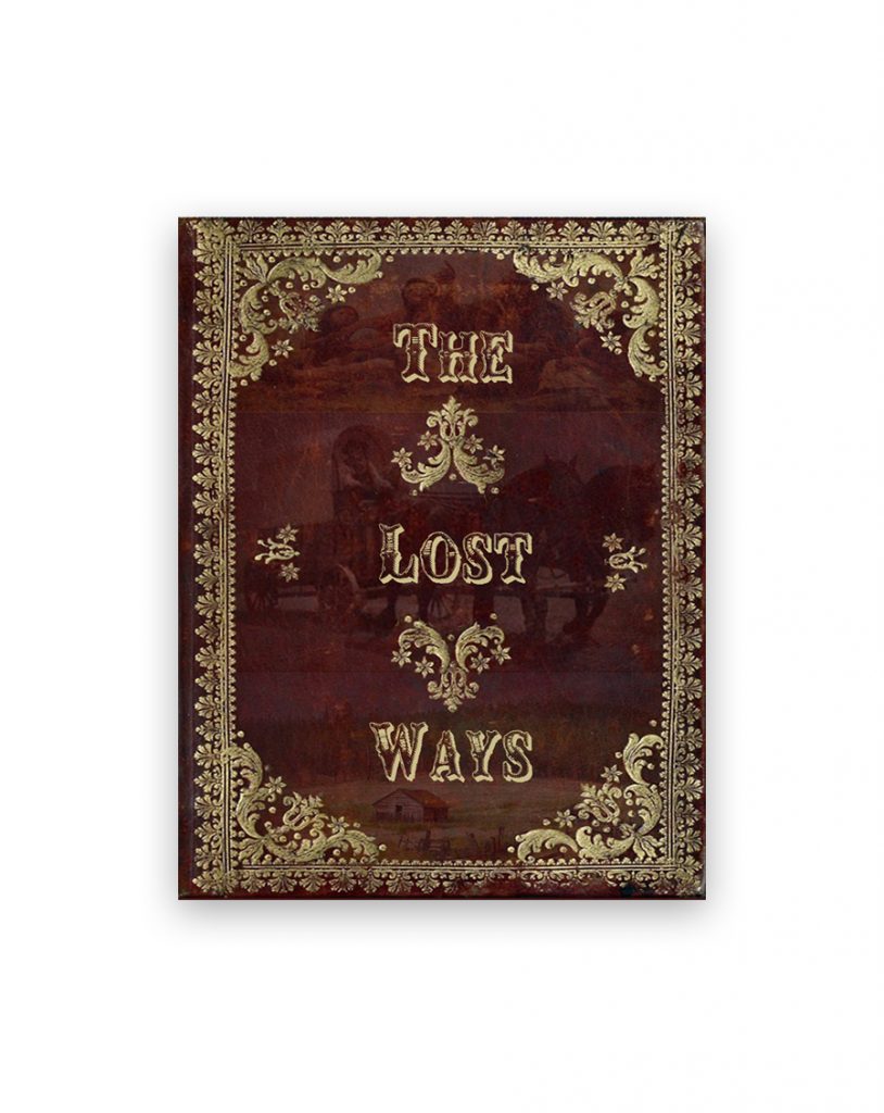 Store - Ask a Prepper