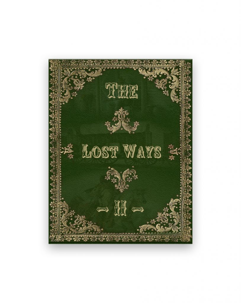 Store - Ask a Prepper