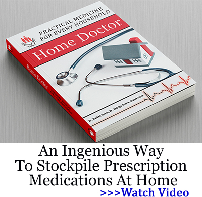 EMP Proof Cloth. Easy EMP Protection For Your Car And Generator - Ask a ...