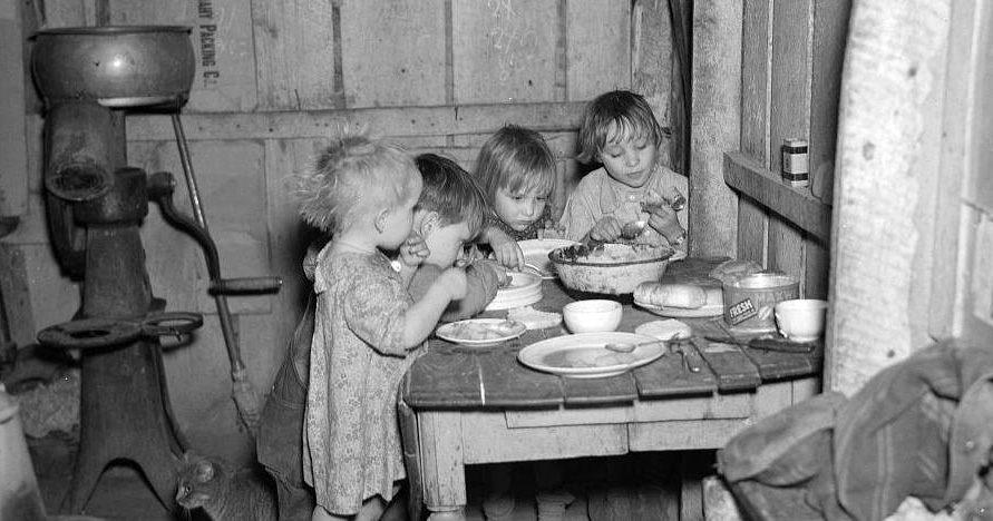 DIY Poor Man’s Pie - Ask a Prepper