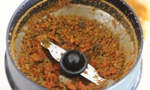 How To Powder Beef Stew - Ask a Prepper