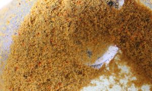 How To Powder Beef Stew - Ask a Prepper