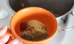 How To Powder Beef Stew - Ask a Prepper