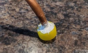 Easy DIY Water Purification System For Under $20 - Ask a Prepper