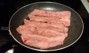 Canning Mormon Beans For Long Term Preservation - Ask a Prepper